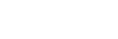 linque