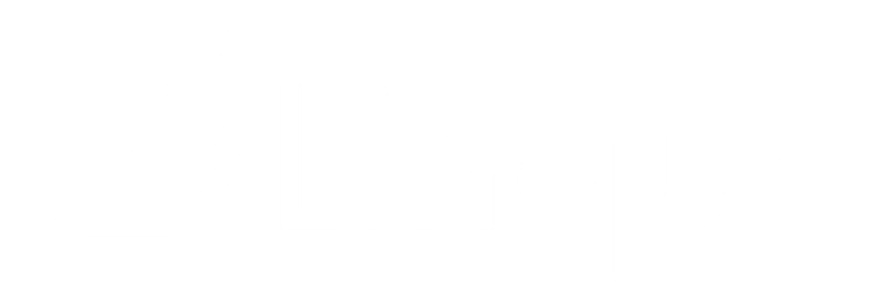 linque